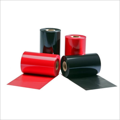 Thermal Ribbon - Thermal Ribbon Manufacturers, Suppliers & Dealers