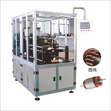 Ring Turning Machine - Manufacturers, Suppliers & Dealers