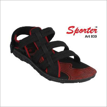 Pvc Sandal at Best Price in Delhi, Delhi | Apeksha International