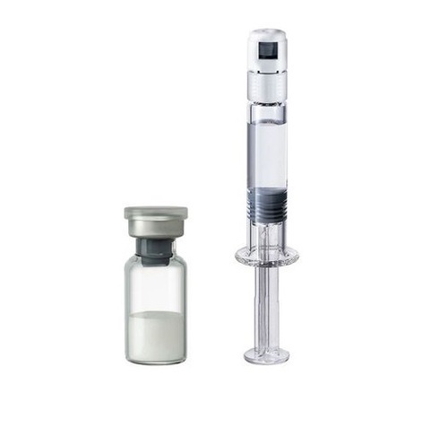 Somatropin Injection, Somatropin Injection Manufacturers & Suppliers ...