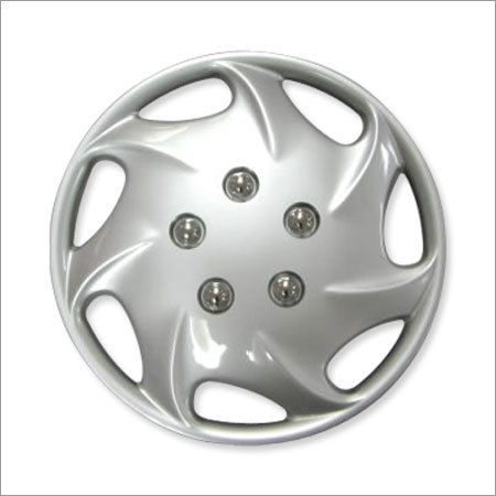 Car Wheel Covers - Manufacturers, Suppliers & Dealers