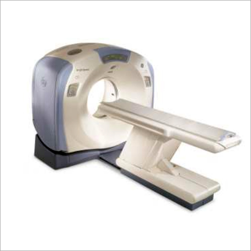 CT Scan Machine Manufacturers, Suppliers and Exporters