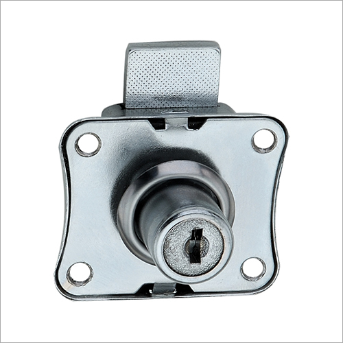 Multipurpose Lock at Best Price in Aligarh, Uttar Pradesh | Stark ...