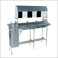 Inspection Table - Inspection Table Manufacturers, Suppliers & Dealers