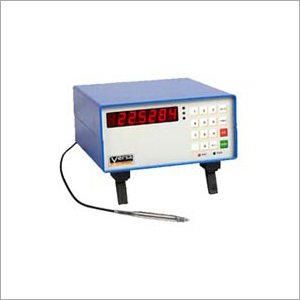 Multi Channel Pid Controller at Best Price in Nashik | Adarsh Engineer