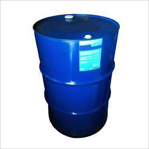 Quenching Oil Manufacturers, Quench Oil Suppliers, Exporters