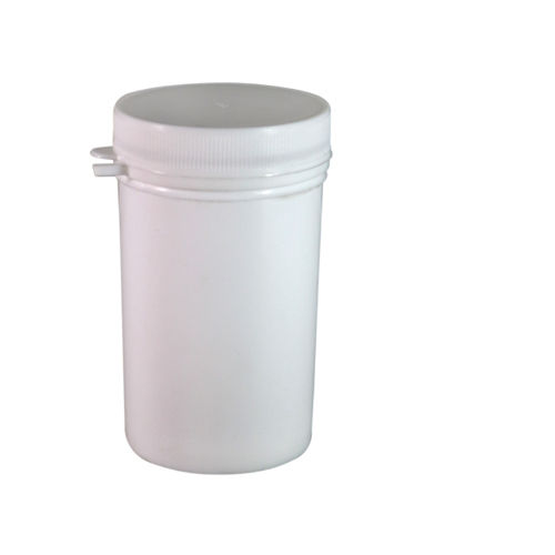 Hdpe Containers - Hdpe Containers Manufacturers, Suppliers & Dealers