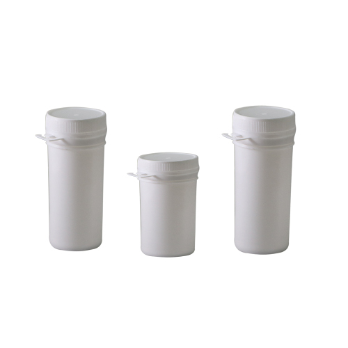 Cylindrical Container - Cylindrical Container Manufacturers, Suppliers ...