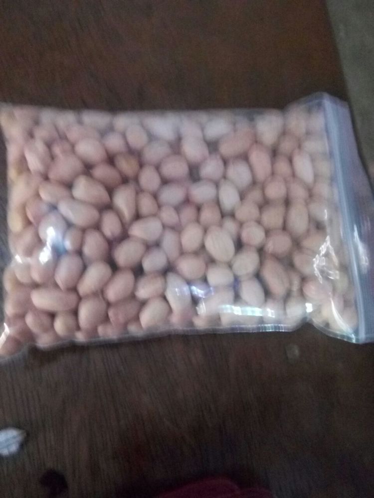 Ground Nuts Suppliers, Ground Nuts Exporters and Dealers