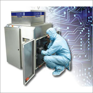 Opal Atomic Layer Deposition System at Best Price in Mumbai | Oxford ...
