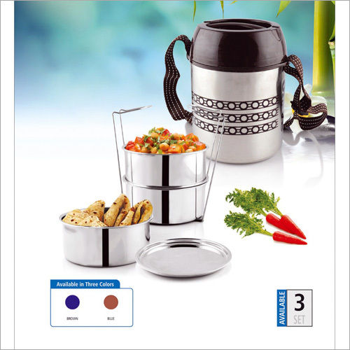 Carrier Boxes - Carrier Boxes Manufacturers, Suppliers & Dealers