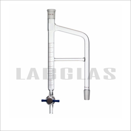 Clevenger Apparatus, Clevenger Apparatus Manufacturers & Suppliers, Dealers