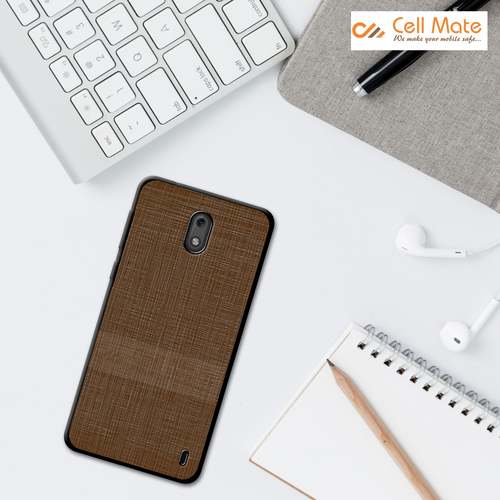 Leather Mobile Covers - Manufacturers, Suppliers & Dealers