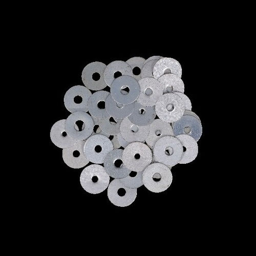 Galvanized Washers - Galvanized Washers Manufacturers, Suppliers & Dealers