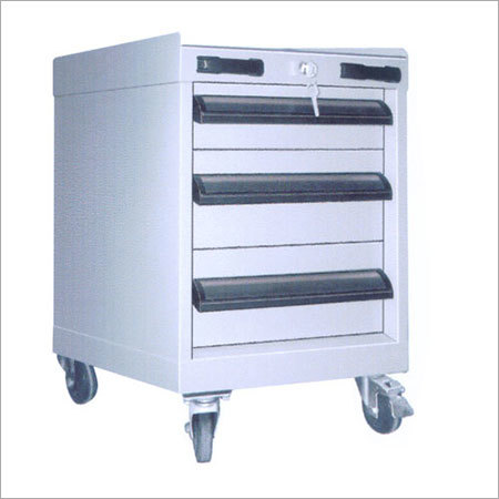 Portable Tool Cabinet at Best Price in Luoyang, Henan | Luoyang ...