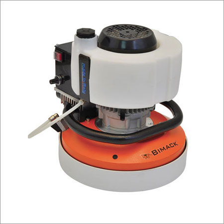 Marble Polishing Machines - Manufacturers & Suppliers, Dealers