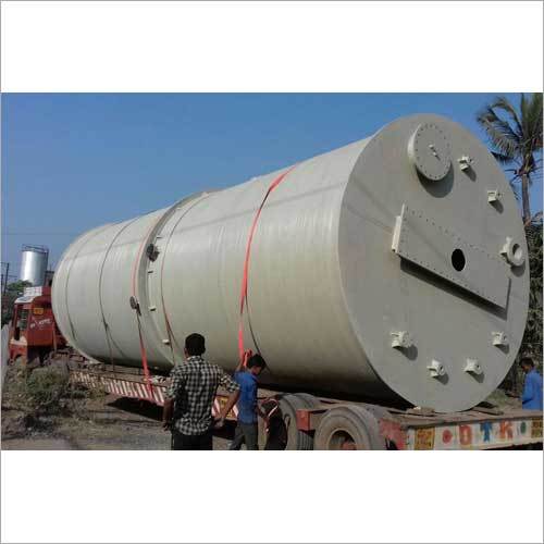 Reaction Tanks, Reaction Tanks Manufacturers & Suppliers, Dealers