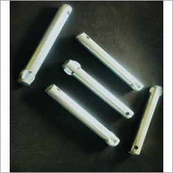 Container Hinge Pin at Best Price in Delhi, Delhi | Bharti General ...