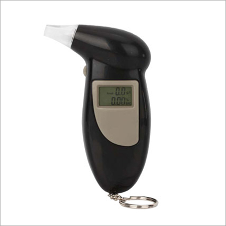 Alcohol Testing Machine at Best Price in Chennai, Tamil Nadu ...