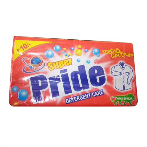 Detergent Cake - Detergent Cake Manufacturers, Suppliers & Dealers