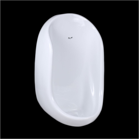 Highly Durability Flat Back Wall Hung Urinals at Best Price in ...