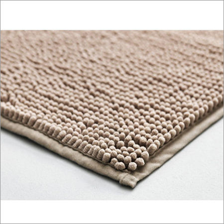 Bathroom Rug - Bathroom Rug Manufacturers, Suppliers & Dealers