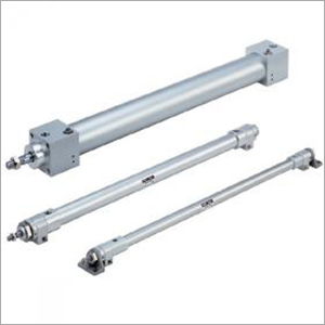 Power Pneumatic Cylinder - Manufacturers, Suppliers & Dealers