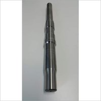 Drilling Rigs - Drilling Rigs Manufacturers, Suppliers and Exporters