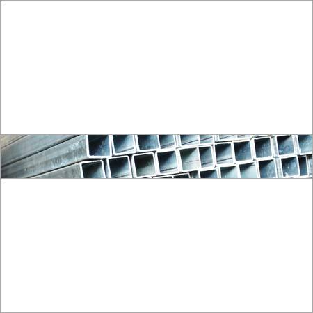 Square Pipe at Best Price in Hosur, Tamil Nadu | Inframat Alloys Pvt. Ltd.