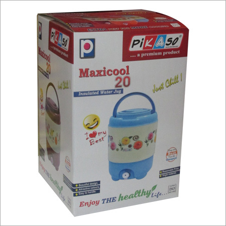 Corrugated Carton, Corrugated Carton Manufacturers & Suppliers, Dealers