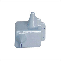 Electrical Insulating Shroud (Insulshroud) at Best Price in Mumbai ...