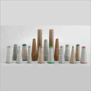 Textile Cones, Textile Cones Manufacturers & Suppliers, Dealers