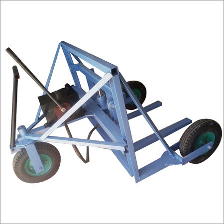 Shifting Trolley - Shifting Trolley Manufacturers, Suppliers & Dealers
