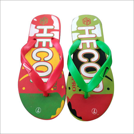 Hawai Chappals In Kolkata, Hawai Chappals Dealers & Traders In Kolkata ...