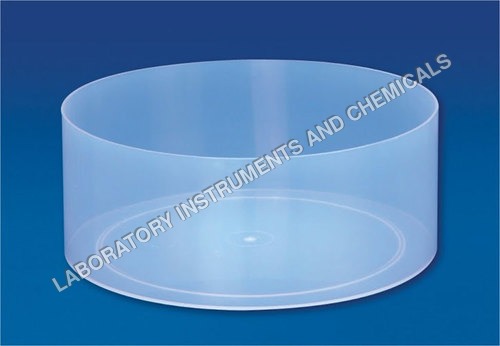 Pneumatic Trough In Delhi, Pneumatic Trough Dealers & Traders In New ...