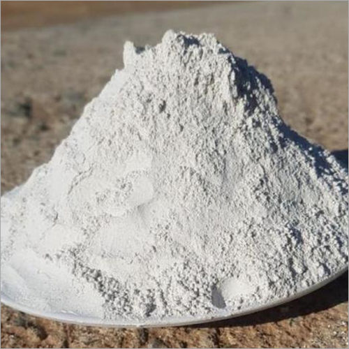 Gypsum Plaster - Manufacturers, Suppliers & Exporters