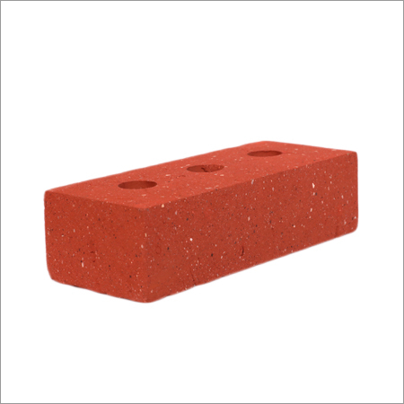 Perforated Bricks, Perforated Bricks Manufacturers & Suppliers, Dealers
