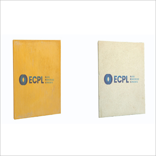 Grc Cladding Manufacturer Glass Reinforced Concrete Cladding Supplier