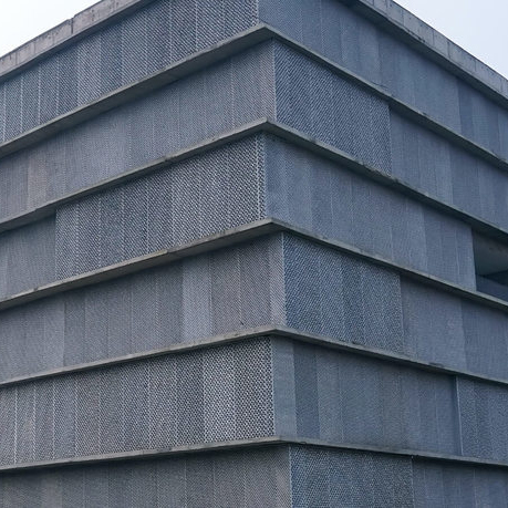 Grc Panel - Grc Panel Manufacturers, Suppliers & Dealers