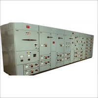 PCC Panels Manufacturers, Power Control Centre Panels Suppliers, Exporters