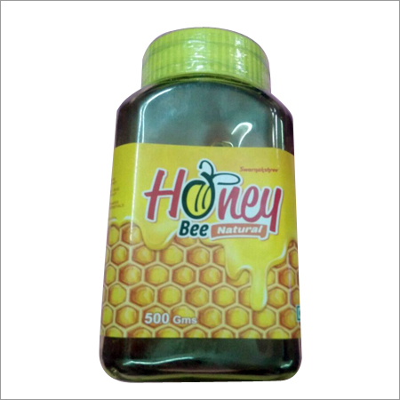 Pure Natural Bee Honey at Best Price in Shimoga | Reshma Enterprises