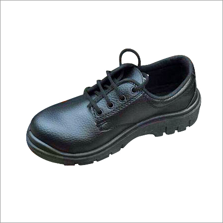 Airchamps Electrical Safety Shoes at Best Price in Delhi | Heritage Shoes