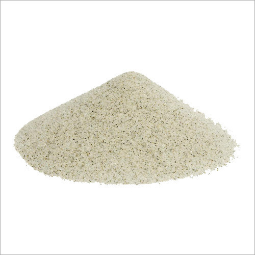 Silica Sand - Silica Sand Manufacturers, Suppliers & Dealers