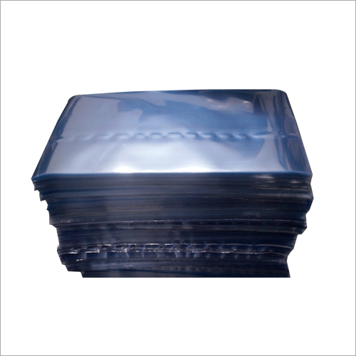 Pvc Packaging Film - Manufacturers, Suppliers & Dealers