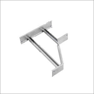 Reducer Left Hand Ladder Type Cable Trays at Best Price in Mumbai | M ...