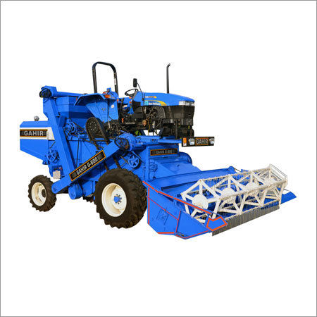 Mini Harvester - Mini Harvester Manufacturers, Suppliers & Dealers