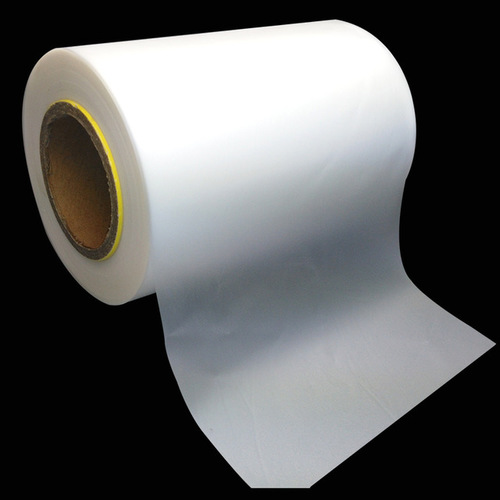 Waterproof Fabric Manufacturers, Water Proof Fabric Suppliers, Exporters