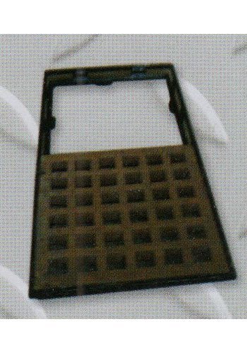 Manhole - Manhole Manufacturers, Suppliers & Dealers