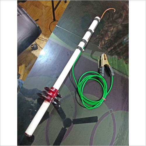 Discharge Rod, Discharge Rod Manufacturers & Suppliers, Dealers