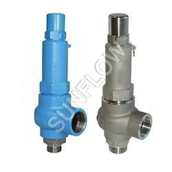 Pressure Relief Valve, Pressure Relief Valve Manufacturers & Suppliers